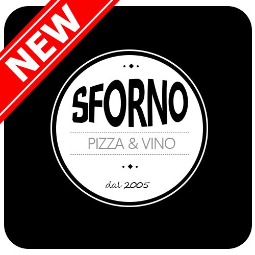 Sforno Italian Restaurant menu Munno para | Order Online